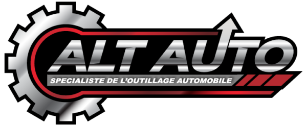 Alt Auto - Alt'Auto